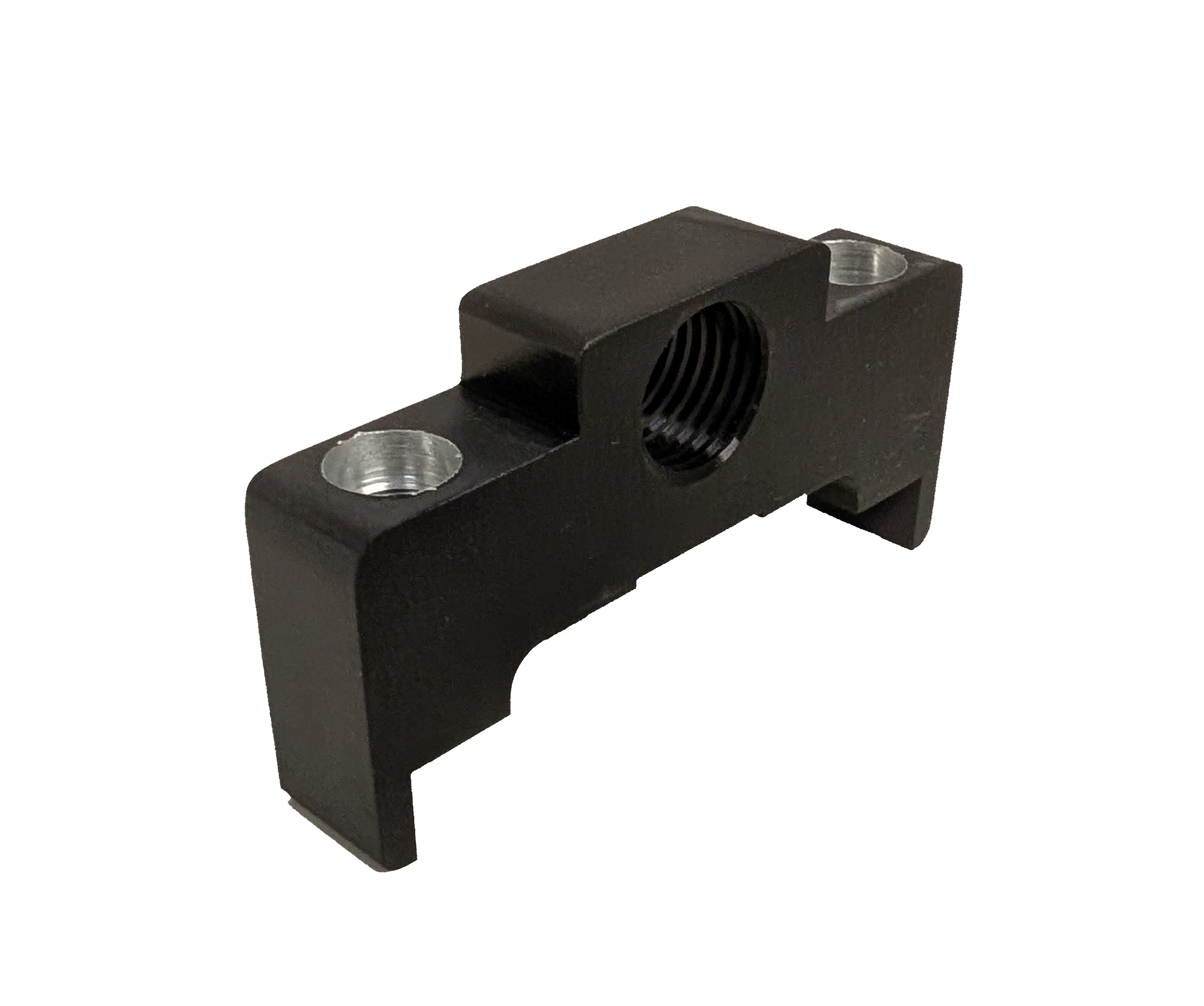 REPAK Tolomatic Fly Knife Bracket | A.T.J. Canada Inc.