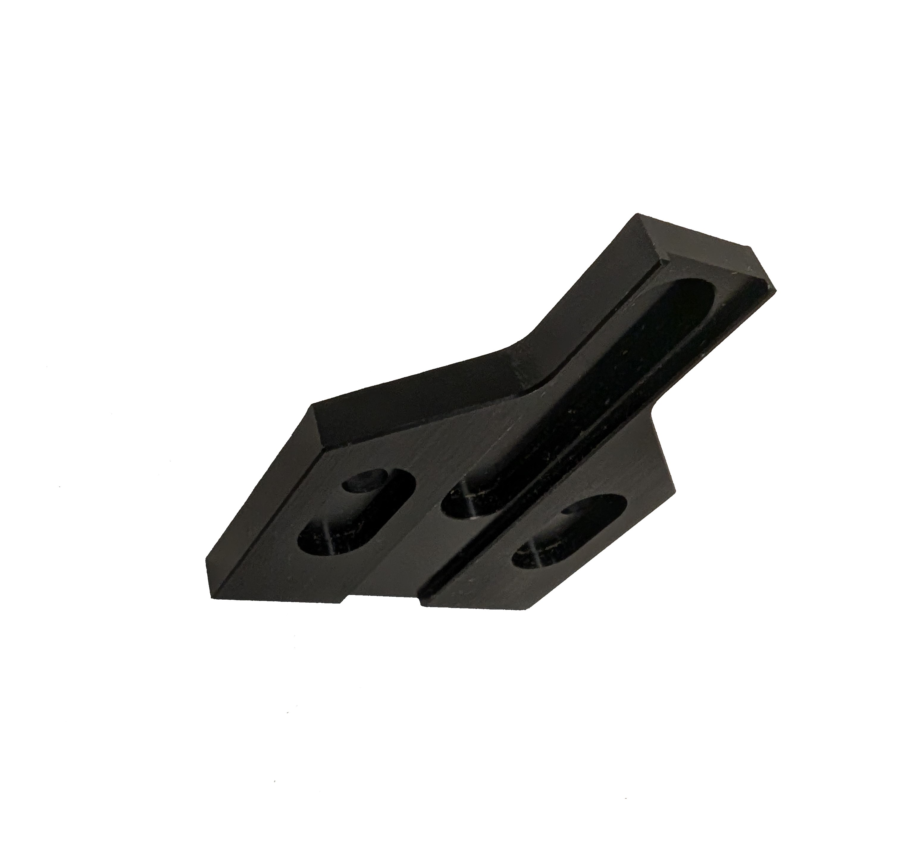 REPAK Tolomatic Fly Knife Blade Cover | A.T.J. Canada Inc.
