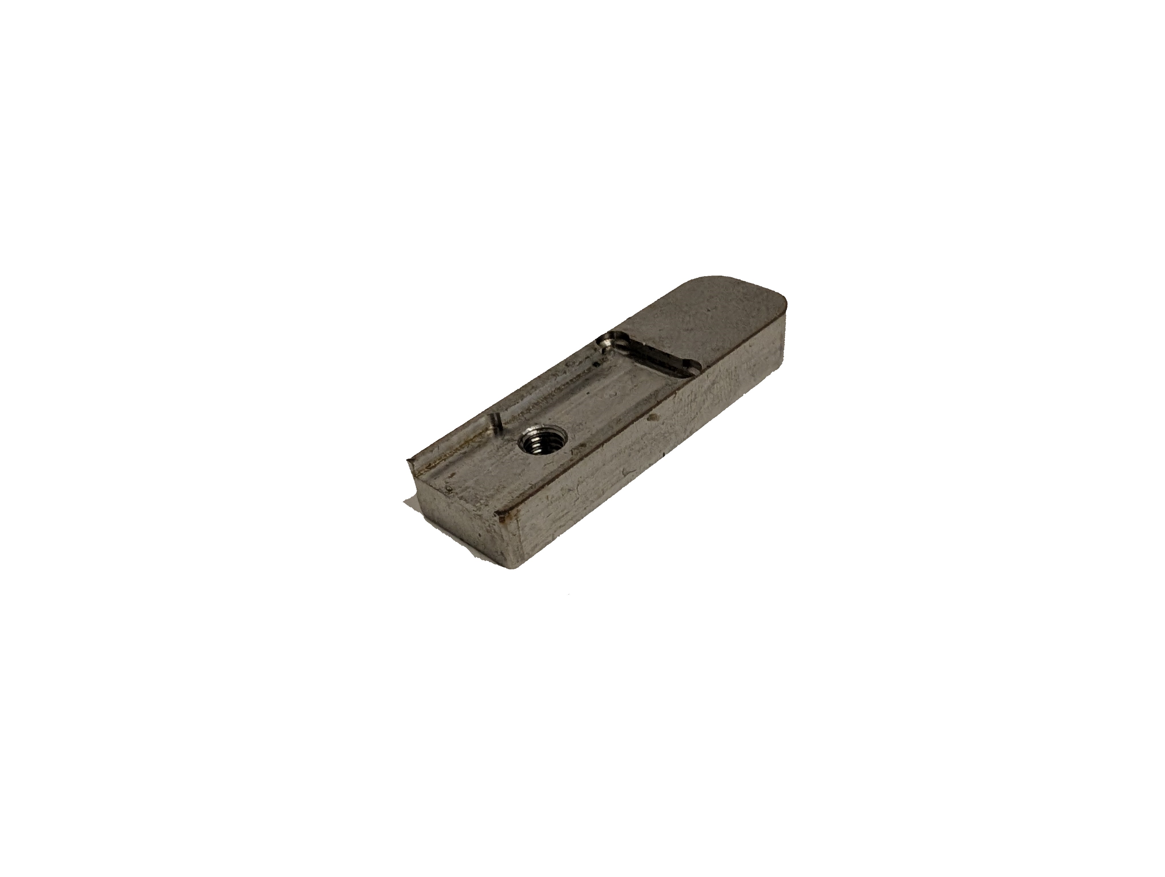REPAK Tolo-Matic FlyKnife Blade Holder | A.T.J. Canada Inc.